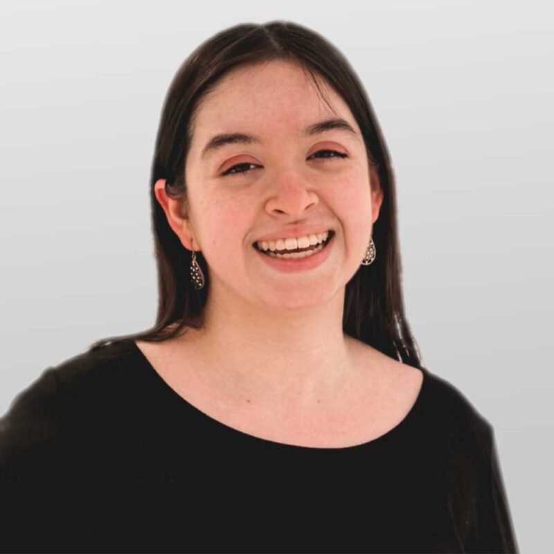 Music Teachers | Private Music Lessons | In-Home & Virtually